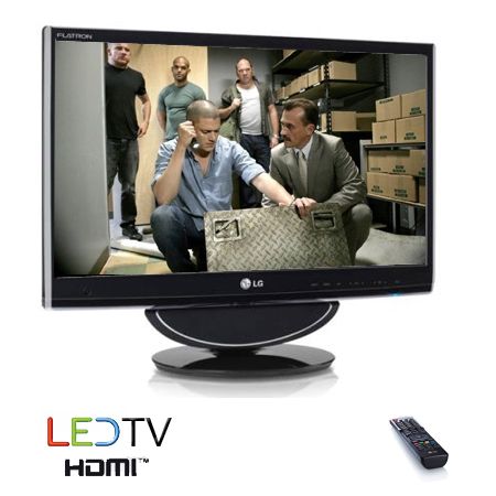 Grupo Igarashi - Tu Tienda Virtual online